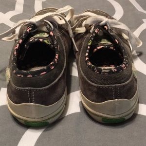 Simple | Shoes | Simple Sneakers | Poshmark